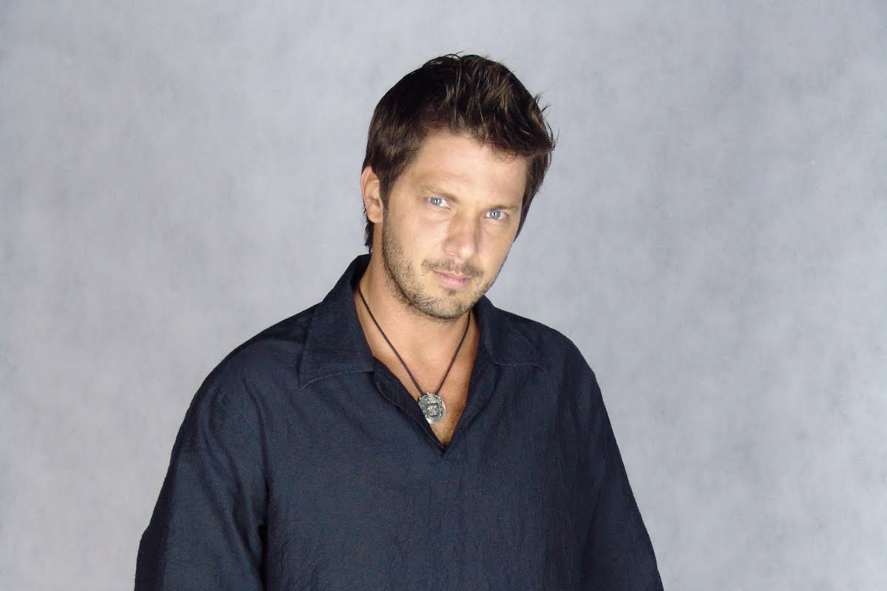 Mário Frias estreia como diretor de cinema no curta-metragem “Entre o ...