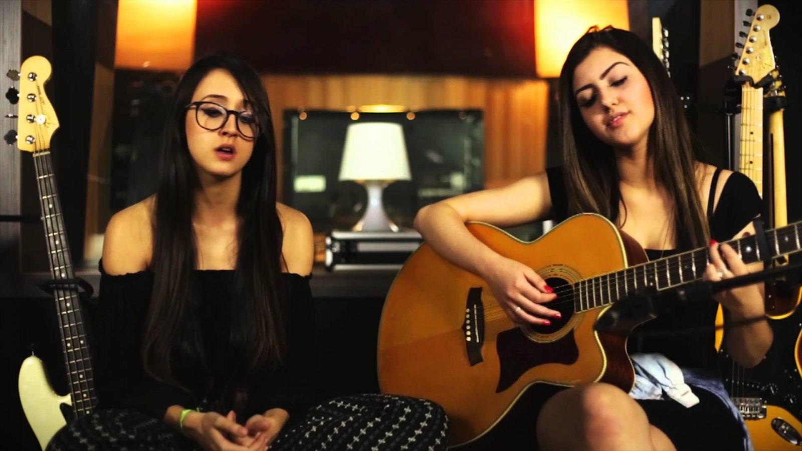 Mariana Nolasco estreia como atriz na minissérie “Dois Irmãos ...