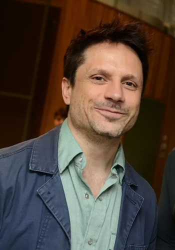 Exclusivo: Felipe Rocha será o protagonista de “Malhação – Vidas ...