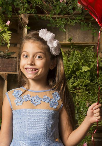 Conheça Manuela, personagem de Melissa Nóbrega, na novela “Verão 90 ...