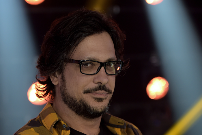 Exclusivo: Lúcio Mauro Filho é cotado para a novela “Nos Tempos do ... Exclusivo: Lúcio Mauro Filho é cotado para a novela “Nos Tempos do ...