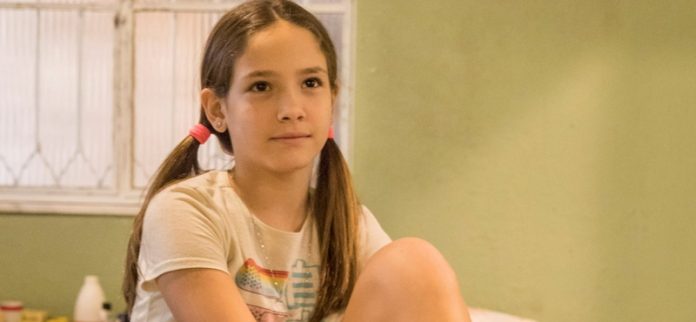 Exclusivo: Clara Galinari, Laura Svacina e Maurício Mattar farão a ...