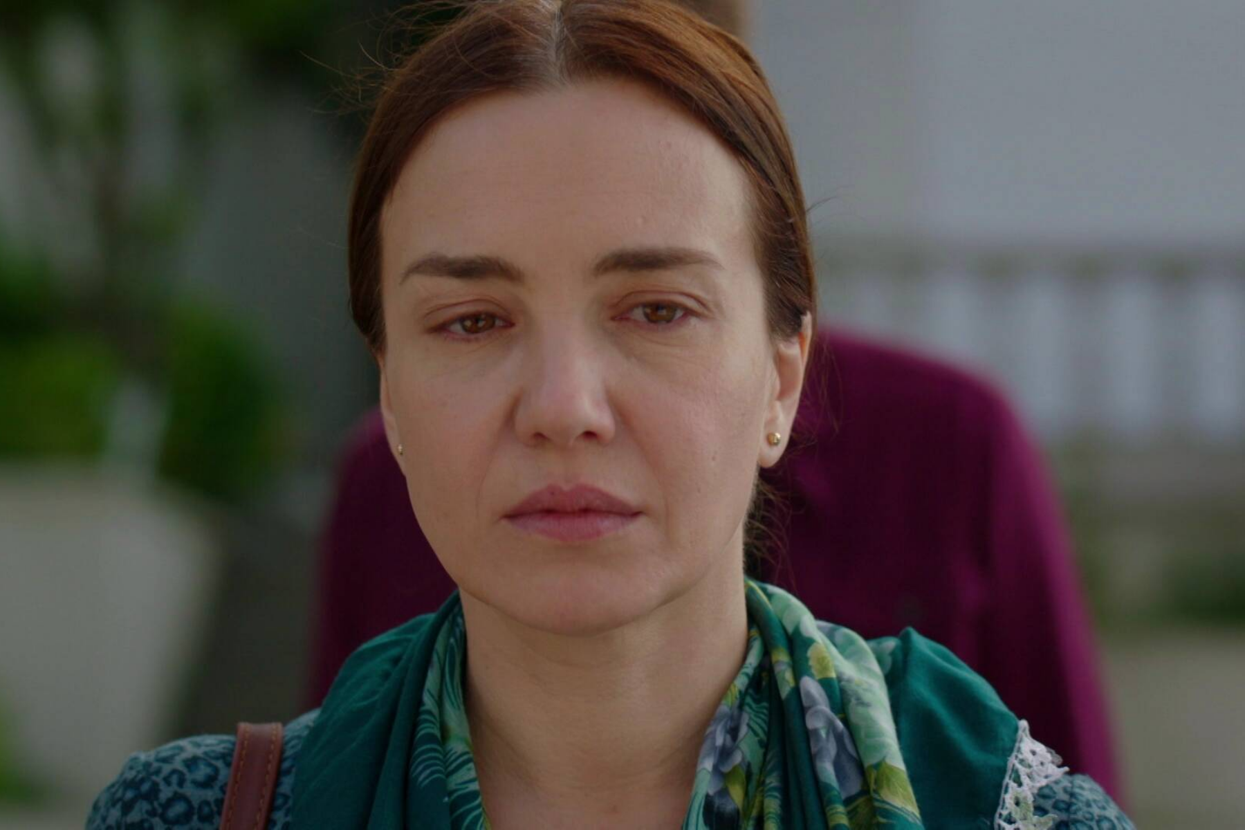 Resumo Diário: Novela “Cruel Istambul”: 11/12/2025: Quinta-Feira (Band ...