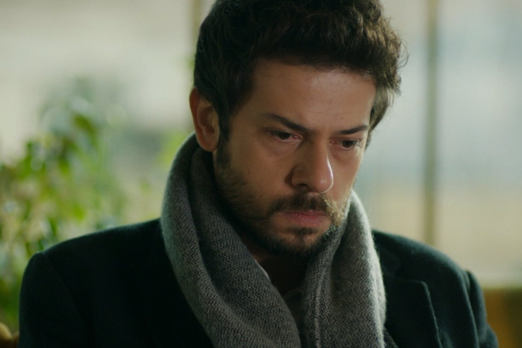 Resumo Semanal: Novela “Hercai”: 21/01/2026 a 24/01/2026 (Globoplay ...
